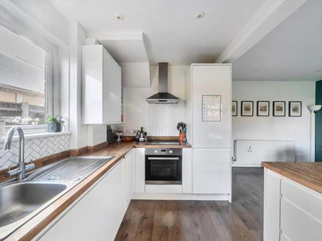 House 3 Bedroom For Sale Southampton Southampton 335000 ELS99986514