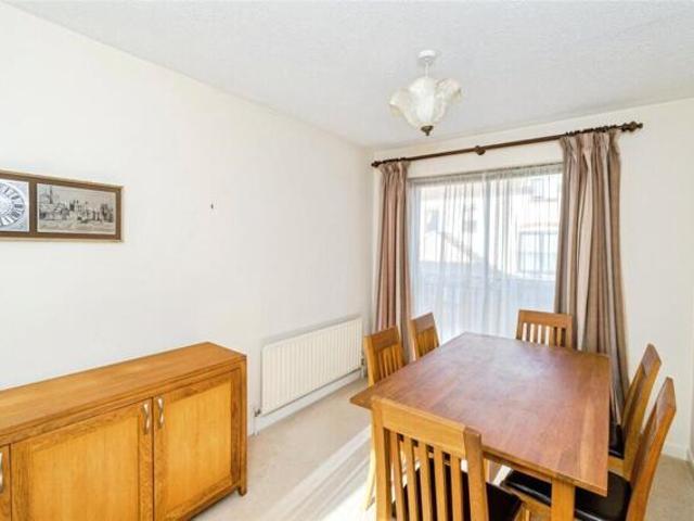 House 3 Bedroom For Sale Southampton Southampton 350000 ELS98834269