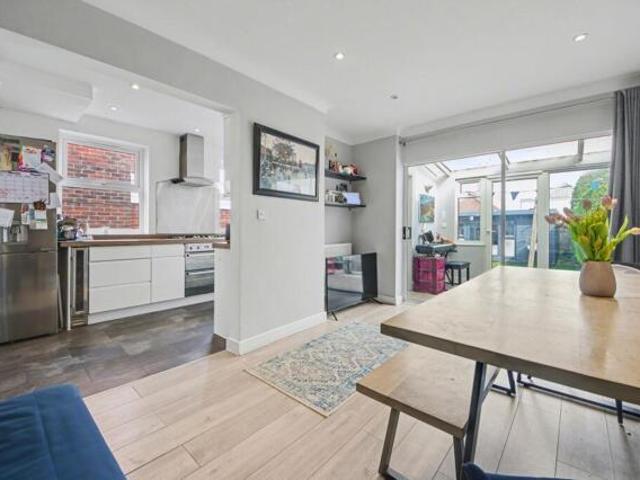 House 3 Bedroom For Sale Southampton Southampton 375000 ELS100786545
