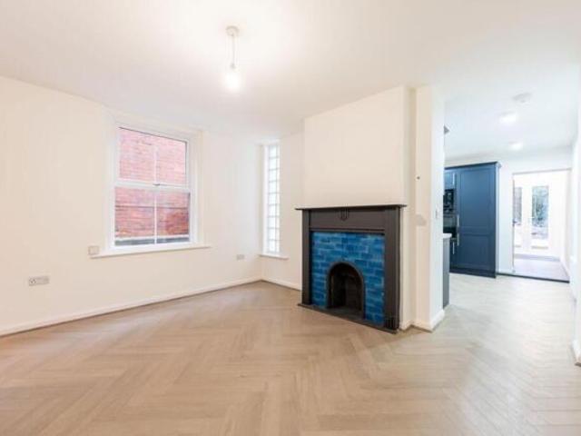 House 3 Bedroom For Sale Southampton Southampton 375000 ES99204222