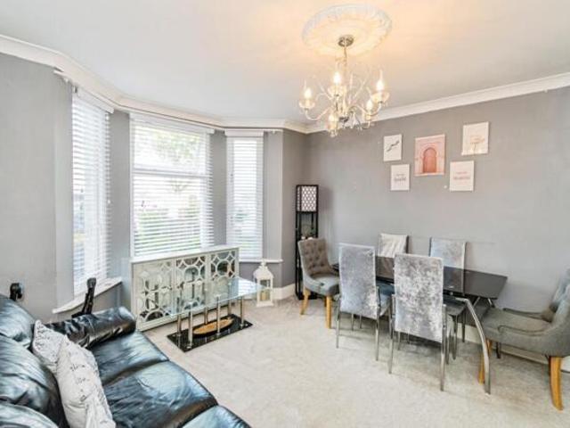 House 3 Bedroom For Sale Southampton Southampton 425000 ELS99237346