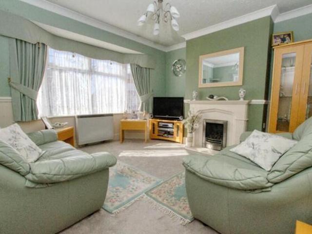 House 3 Bedroom For Sale Southampton Southampton 425000 ES100426180