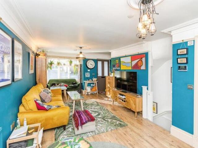 House 3 Bedroom For Sale Southampton Southampton 440000 ES100342815