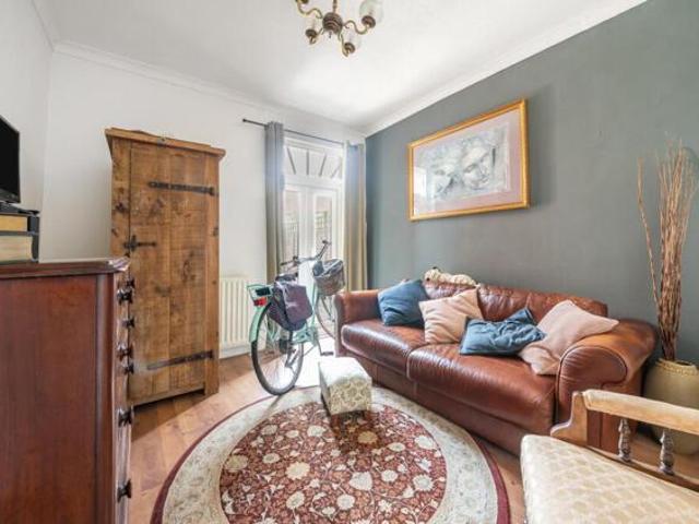 House 3 Bedroom For Sale Southampton Southampton 475000 ELS100953623