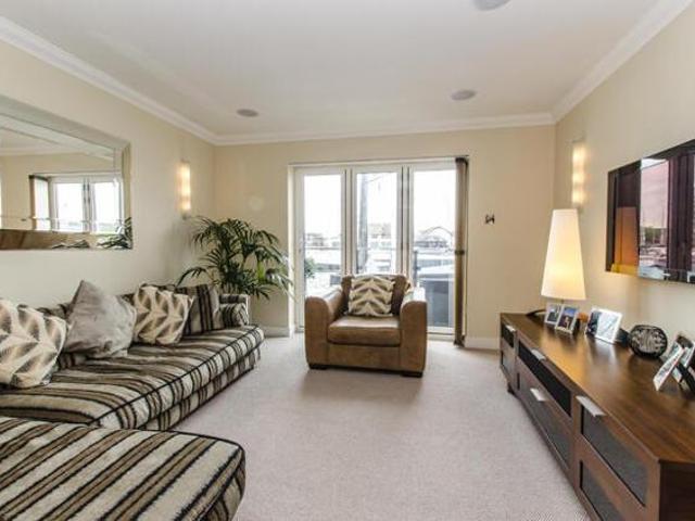 House 3 Bedroom For Sale Southampton Southampton 475000 ES101678109