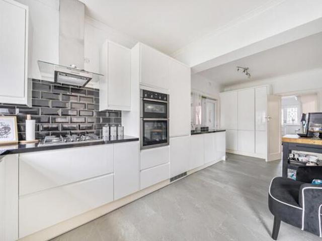 House 3 Bedroom For Sale Southampton Southampton 485000 ELS99161614