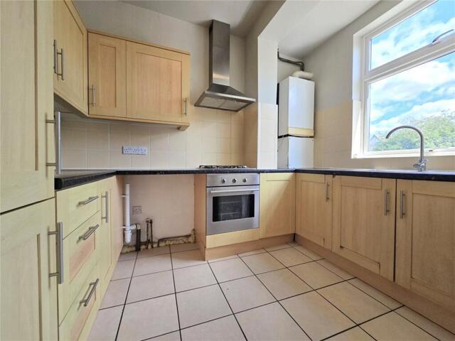 House 3 Bedroom For Sale Southend on sea Southend On Sea 315000 ES98477281