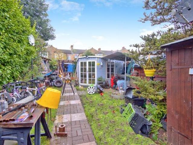 House 3 Bedroom For Sale Southend on sea Southend On Sea 365000 ELS98386693