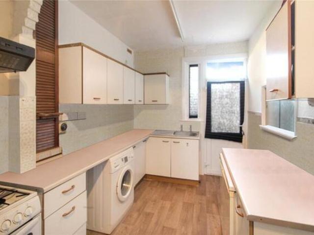 House 3 Bedroom For Sale Southend on sea Southend On Sea 375000 ES98612356