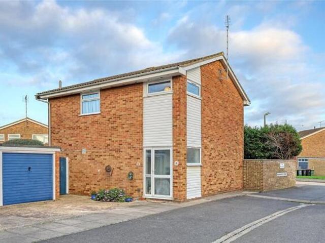House 3 Bedroom For Sale Southend On Sea Southend on Sea 375000 ES101674657