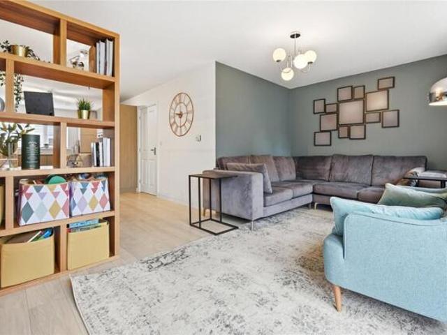 House 3 Bedroom For Sale Southend Southend on Sea 430000 ES100456897