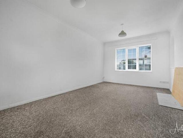 House 3 Bedroom For Sale Southgate Southgate 420000 ES98204632