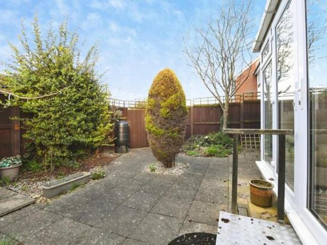 House 3 Bedroom For Sale Southminster Essex 325000 ELS100786877