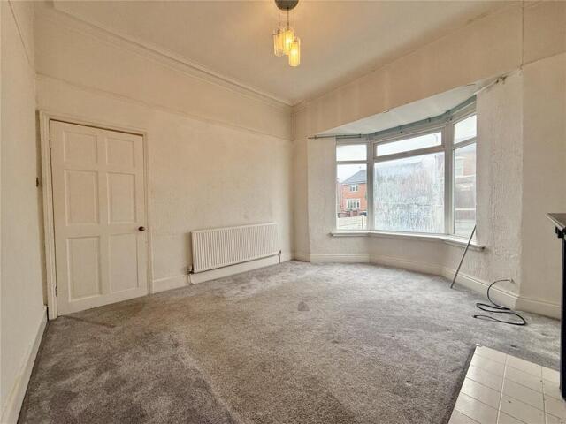 House 3 Bedroom For Sale Southport Sefton 185000 ELS98800794