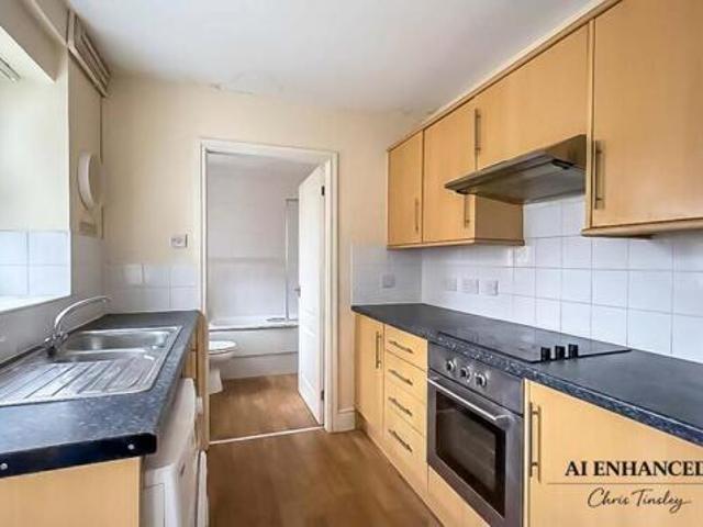 House 3 Bedroom For Sale Southport Sefton 190000 ES100503168
