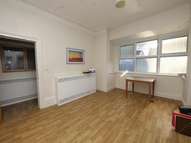 House 3 Bedroom For Sale Southport Sefton 210000 ES100786448