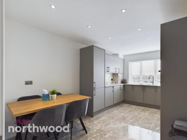 House 3 Bedroom For Sale Southport Sefton 239950 ES101119319