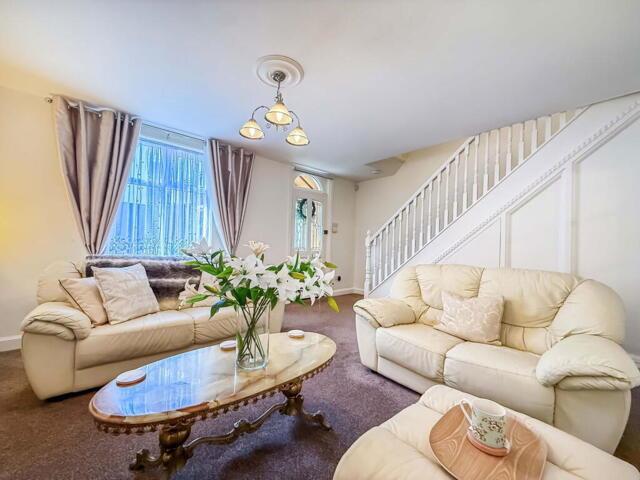 House 3 Bedroom For Sale Southport Sefton 240000 ELS100854847