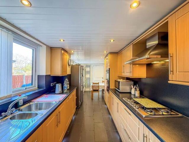 House 3 Bedroom For Sale Southport Sefton 240000 ES100578895
