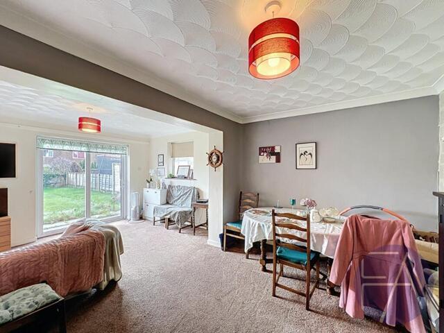 House 3 Bedroom For Sale Southport Sefton 280000 ELS99895201