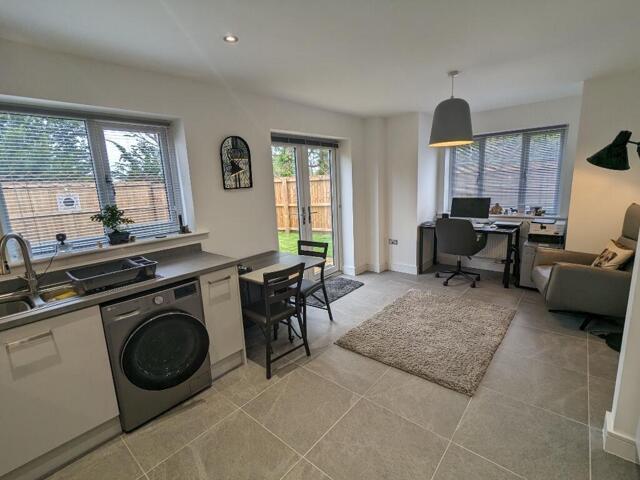 House 3 Bedroom For Sale Southport Sefton 280000 ES101231647