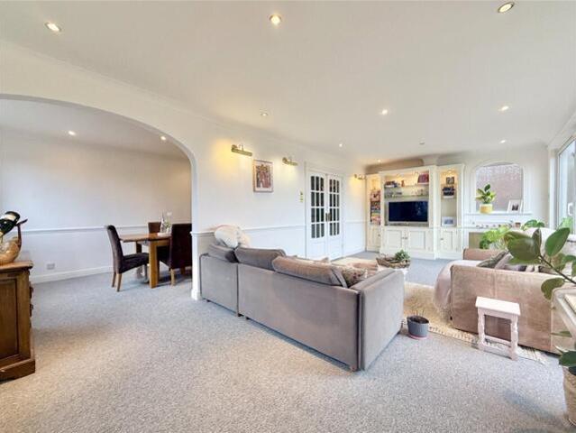 House 3 Bedroom For Sale Southport Sefton 295000 ELS99808862