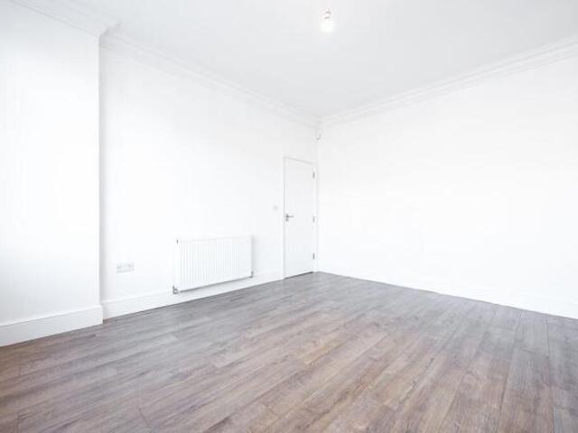 House 3 Bedroom For Sale Southport Sefton 325000 ES100263193