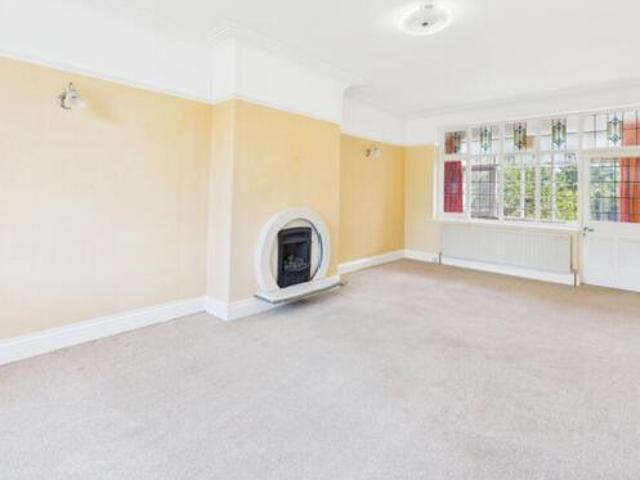 House 3 Bedroom For Sale Southport Sefton 350000 ES99437013