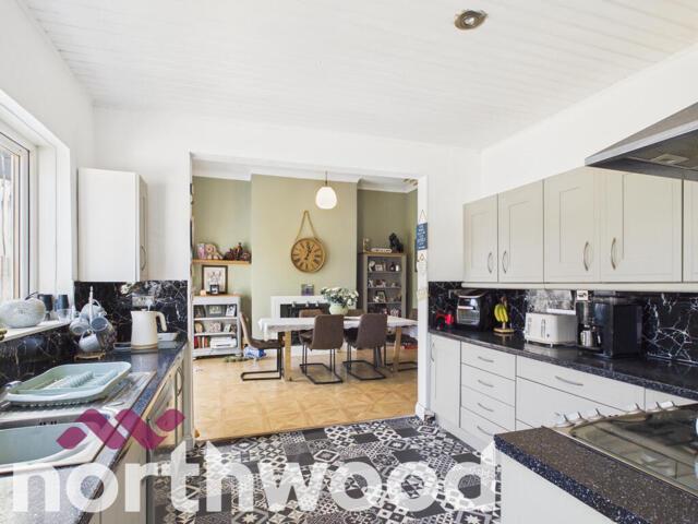 House 3 Bedroom For Sale Southport Sefton 395000 ES101379184