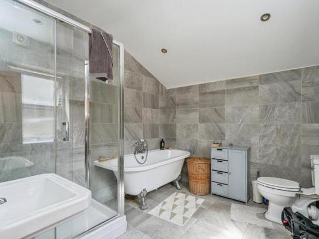 House 3 Bedroom For Sale Southsea Portsmouth 240000 ES98718204