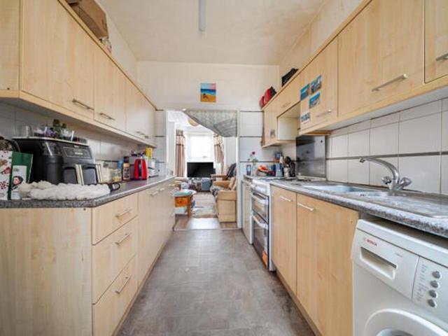 House 3 Bedroom For Sale Southsea Portsmouth 290000 ELS100615211