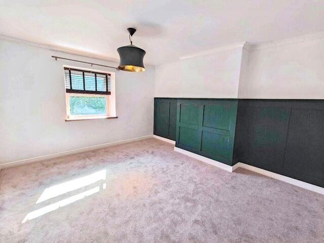 House 3 Bedroom For Sale Sowerby Bridge Calderdale 165000 ELS99641812