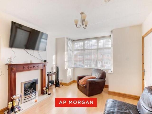 House 3 Bedroom For Sale Solihull Solihull 265000 ELS101316246