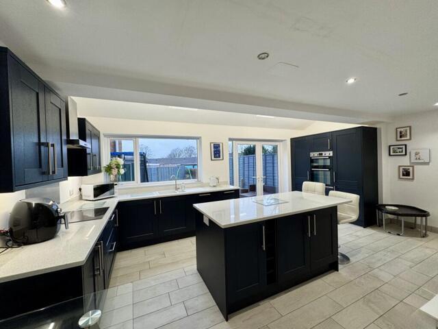 House 3 Bedroom For Sale Solihull Solihull 270000 ES98545685