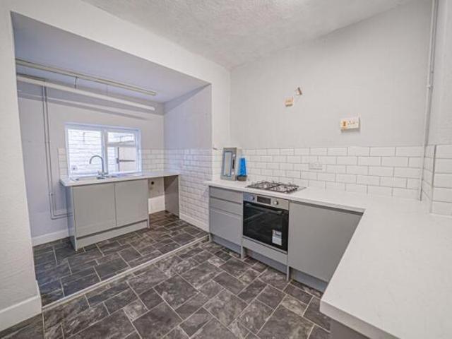 House 3 Bedroom For Sale Solihull Solihull 300000 ES99951937