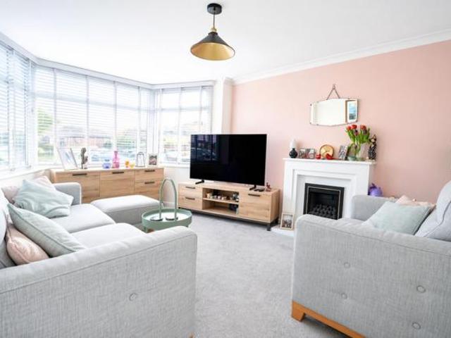 House 3 Bedroom For Sale Solihull Solihull 350000 ELS101674935