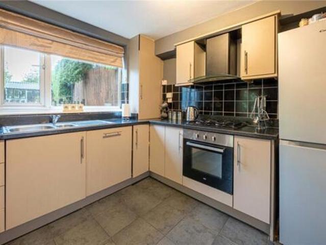 House 3 Bedroom For Sale Solihull Solihull 375000 ES98864497
