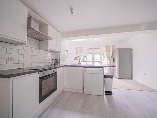 House 3 Bedroom For Sale Solihull Solihull 400000 ES100786851