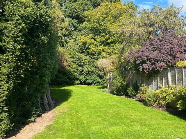 House 3 Bedroom For Sale Solihull Solihull 925000 ELS100854883