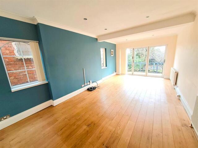 House 3 Bedroom For Sale Solihull West Midlands 450000 ELS100456323