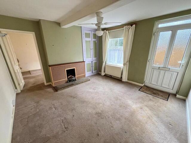 House 3 Bedroom For Sale Somerby Somerby 224950 ELS100917706