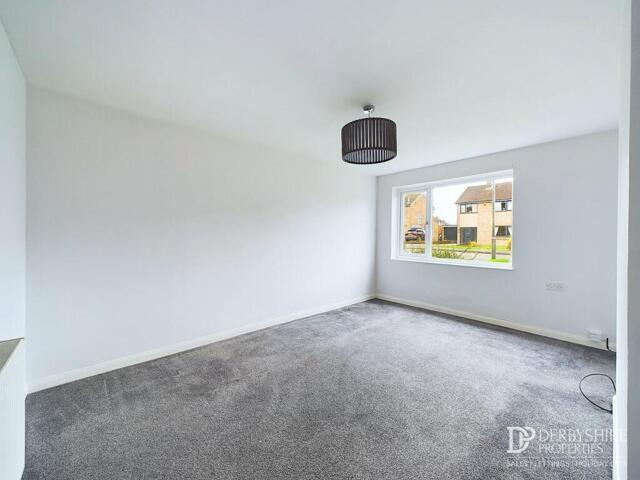 House 3 Bedroom For Sale Somercotes Derbyshire 255000 ES100825132