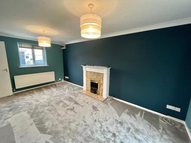 House 3 Bedroom For Sale Somerset Somerset 229995 ELS99523906