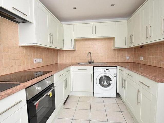 House 3 Bedroom For Sale Somerset Somerset 235000 ES100917747