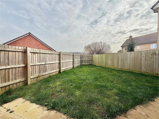 House 3 Bedroom For Sale Somerset Somerset 325000 ELS101676503