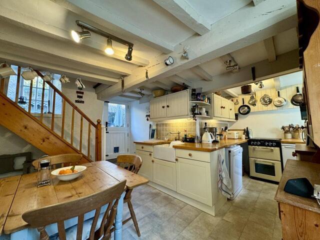 House 3 Bedroom For Sale Somerset Somerset 350000 ES98718265