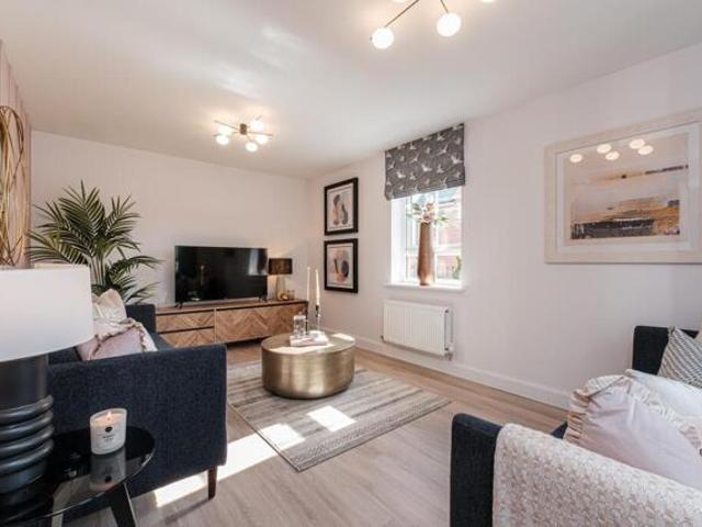 House 3 Bedroom For Sale Somerset Somerset 374995 ES98477594