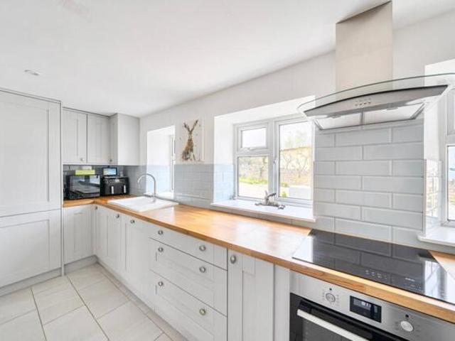 House 3 Bedroom For Sale Somerset Somerset 485000 ES101677244