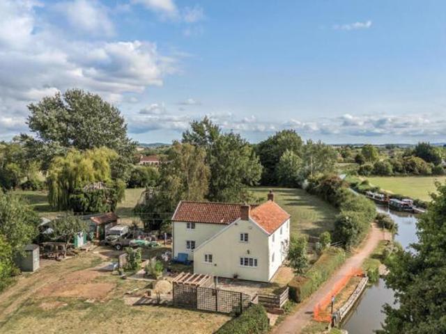 House 3 Bedroom For Sale Somerset Somerset 635000 ES98765827