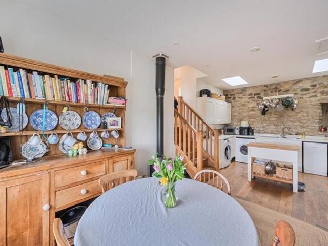 House 3 Bedroom For Sale Somerset Somerset 875000 ELS100881540